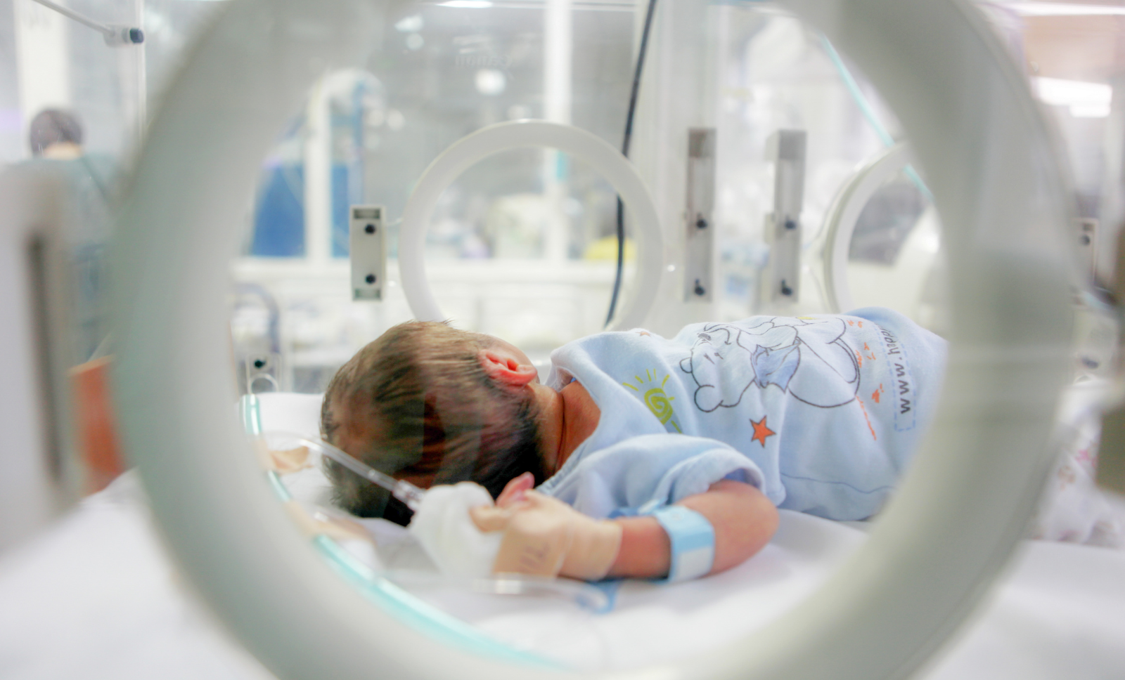 Coordinated Paediatric Brain Injury Expert Reports